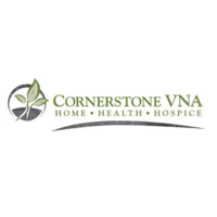 Cornerstone VNA Login - Cornerstone VNA